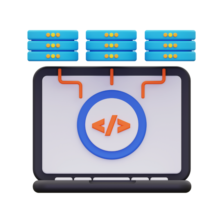 Ai Marketplace By Ai Planet Making Secure Private Ai Accessible For All