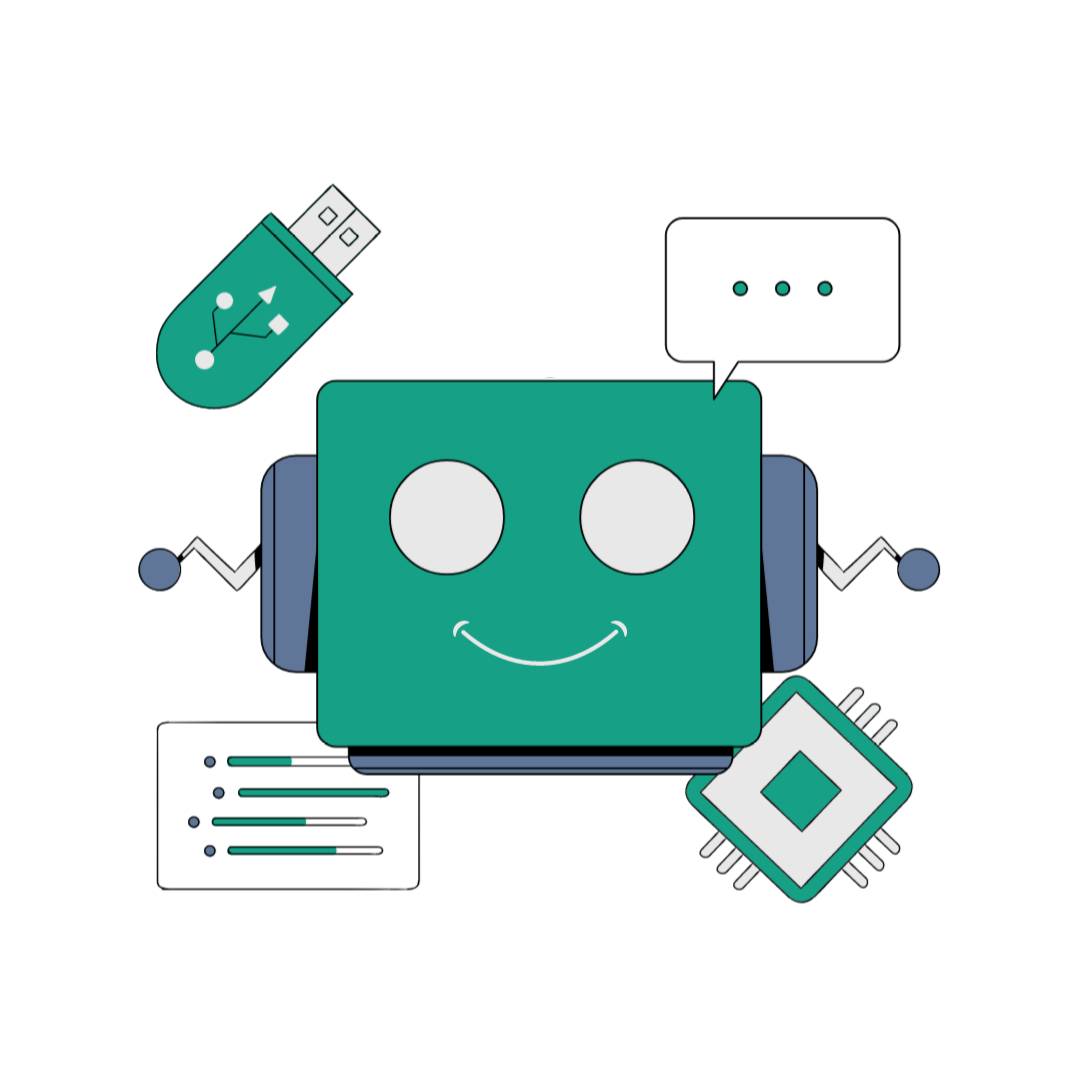 AI Marketplace Platform – AI Marketplace by AI Planet