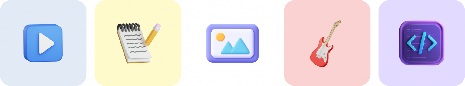 AI Marketplace by AI Planet – Making Secure & Private AI Accessible for All