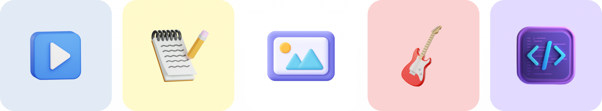 Ai Marketplace By Ai Planet Making Secure Private Ai Accessible For All