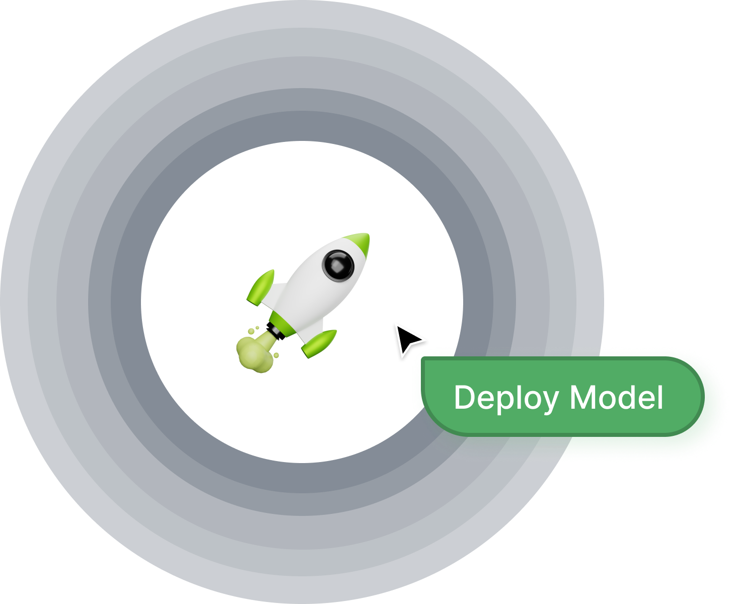 AI Marketplace by AI Planet – Making Secure & Private AI Accessible for All